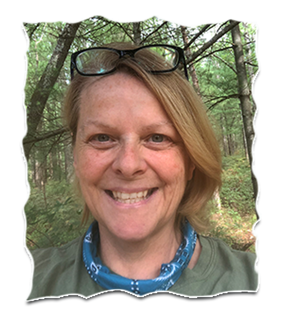 Biography – Lori Taylor Art